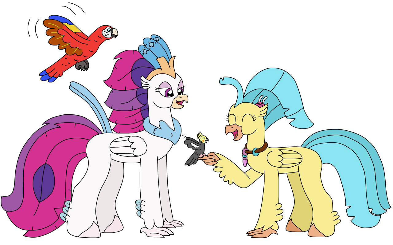 Mother Knows Best By Supahdonarudo On Deviantart