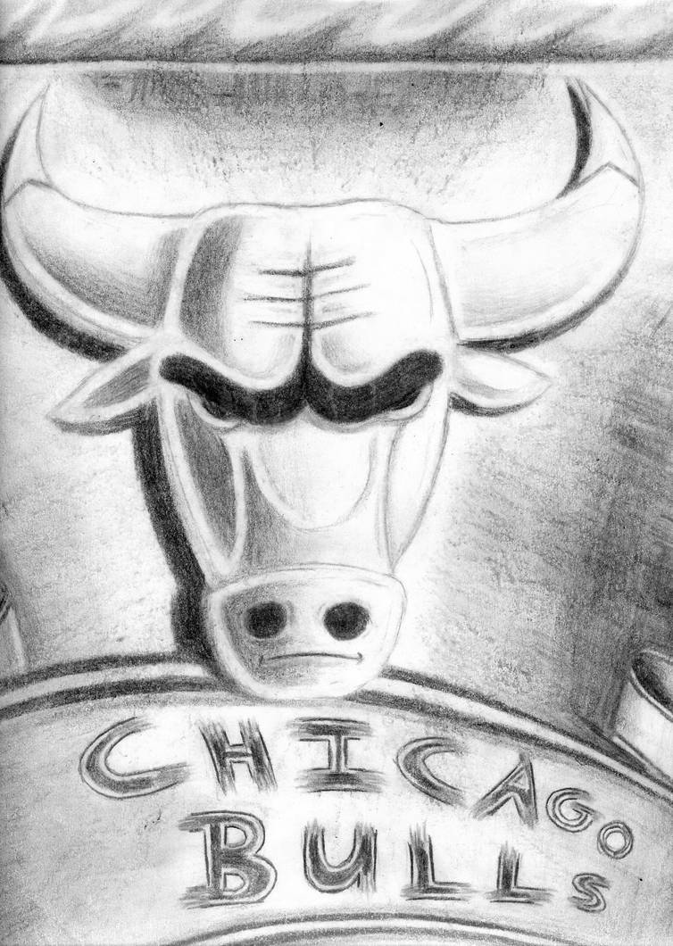 Da Bulls by swiftgabe on DeviantArt