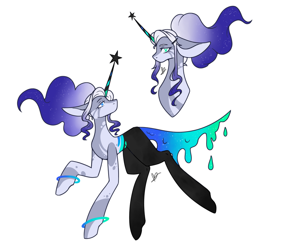 One Like No Other Dta Entry By Missme4theway On DeviantArt one-like-no-other-dta-entry-by-missme4theway-on-deviantart