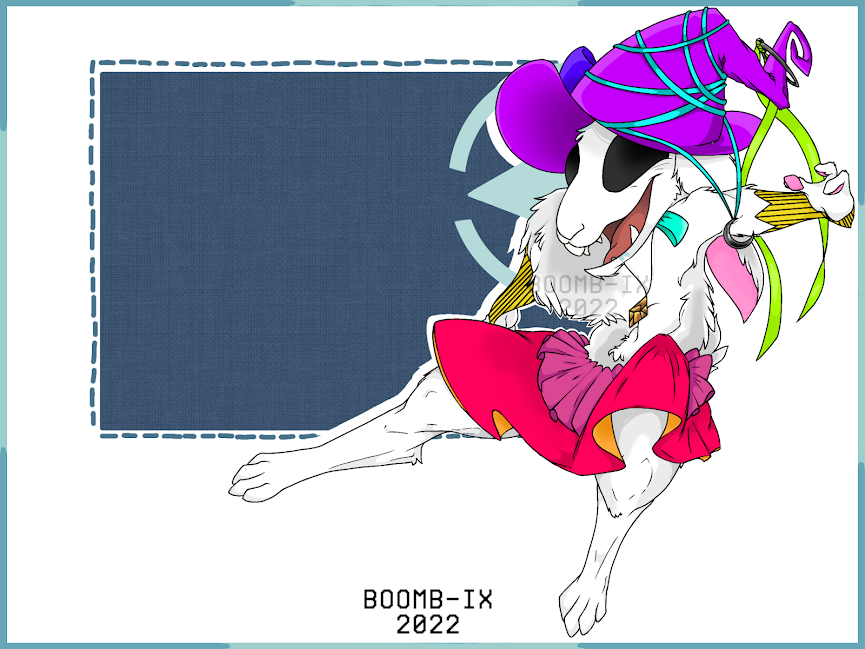 Azure Flow By Boomb Ix On Deviantart