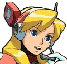 Mega-Man-X10 Characters by amrmagdizaki on DeviantArt