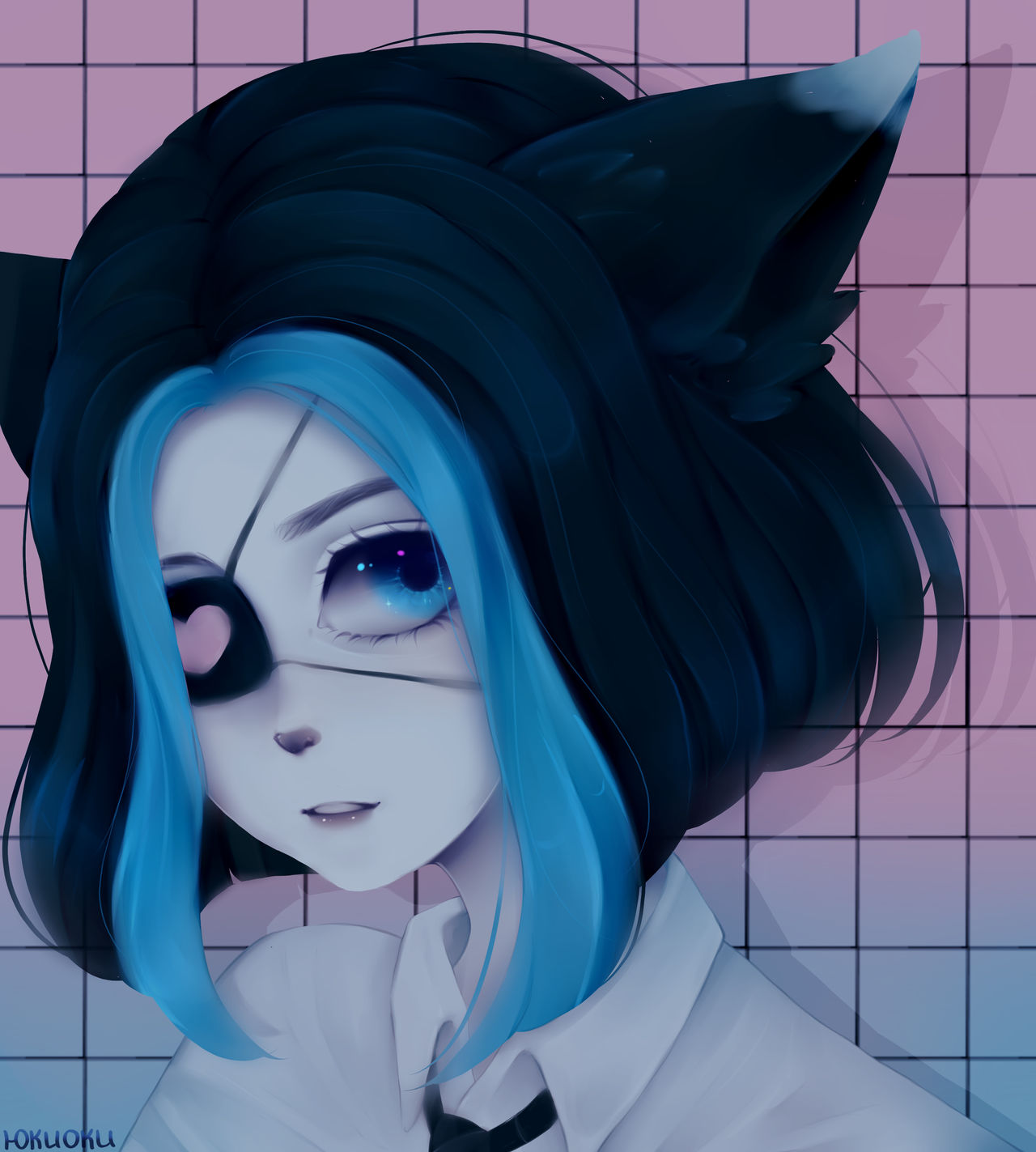 Trade By Yukiandoki On Deviantart