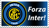 Inter Milan Stamp by ZeKRoBzS on DeviantArt