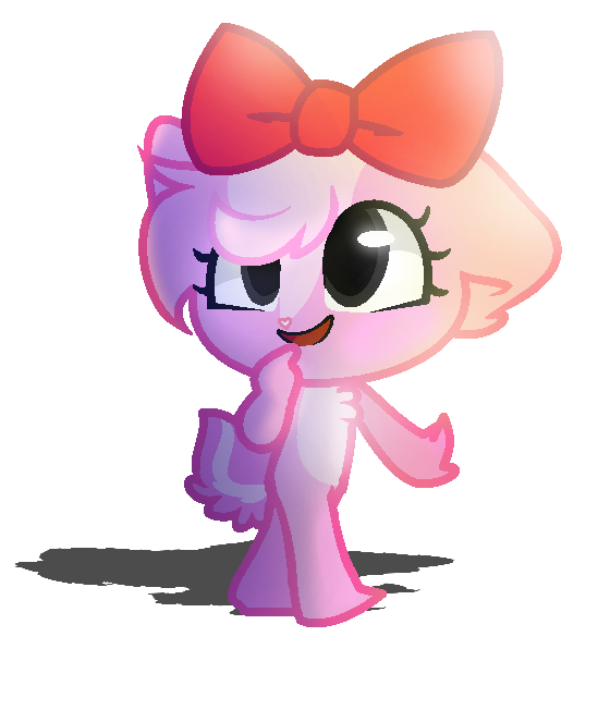 Giggles Chipmunk Htf By Sugar Doodle On Deviantart