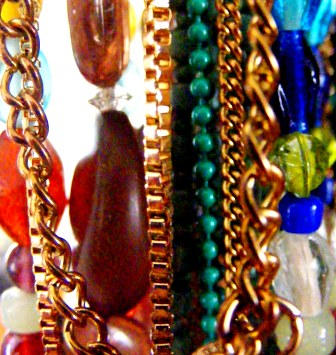 knick-knack 3 by nevesincs on DeviantArt