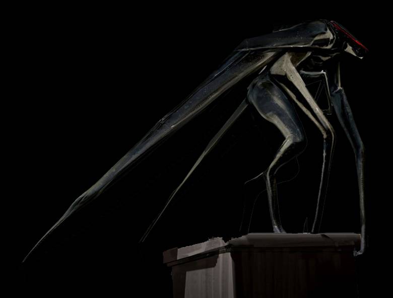 Muto Male By Phirphl On Deviantart
