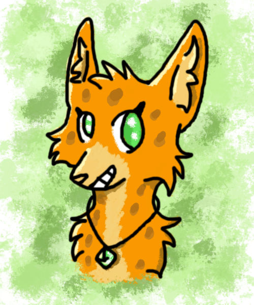 Commission For Hureji By Sekiie On Deviantart