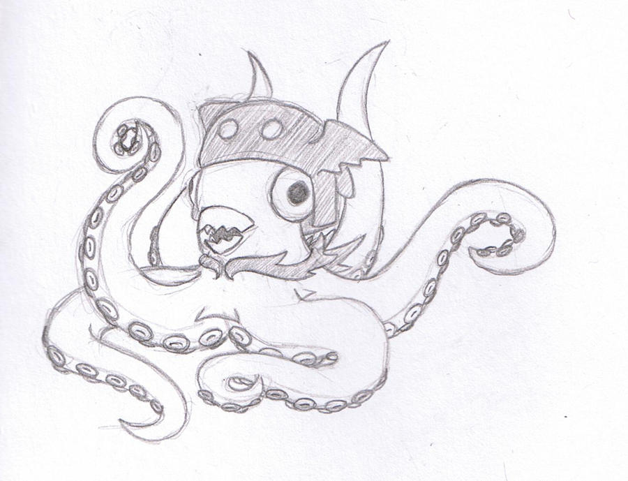 my gaian by Safire-Serpent on DeviantArt