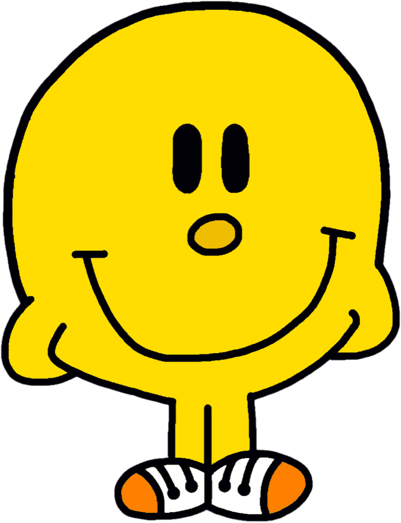 Mr Lucky By Dangerpenfold On Deviantart