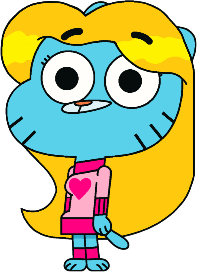 Madison Walton By Dangerpenfold On Deviantart