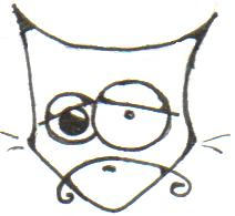 Sad Edgar by DeltaZ on DeviantArt