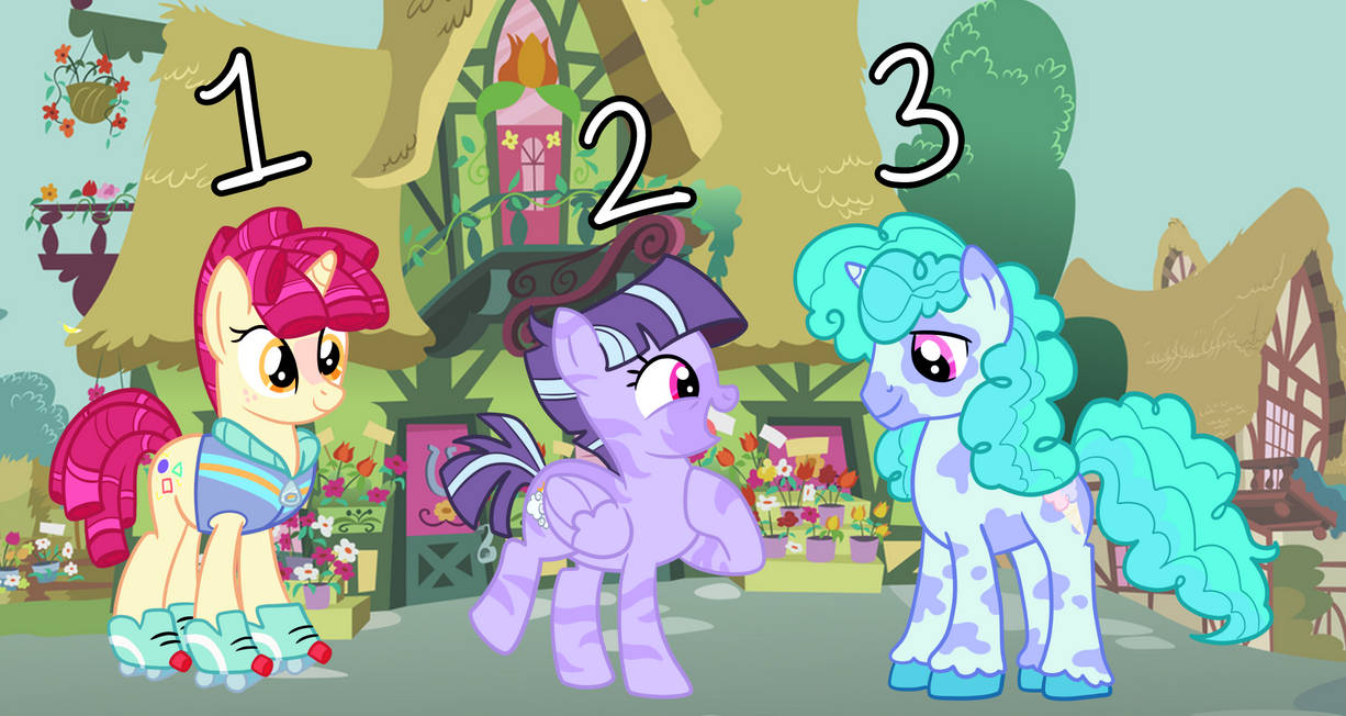 MLP Adopts (Closed) by Den-ny on DeviantArt MLP Adopts (Closed) by Den-ny on DeviantArt