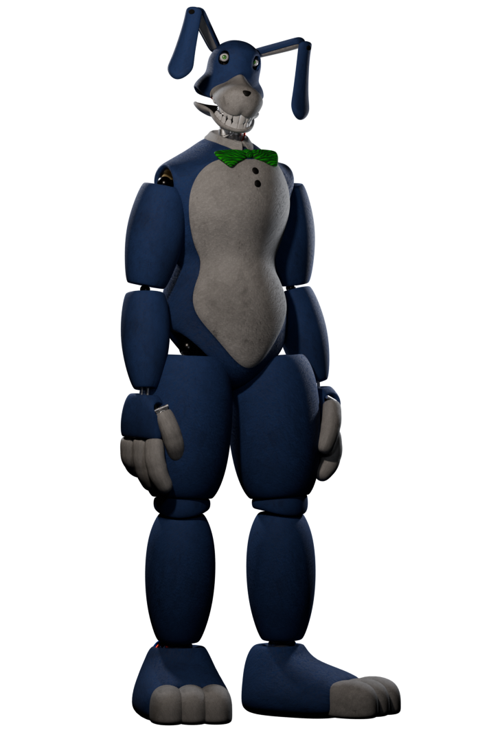 Ray render my twf oc by EthanDaltz on DeviantArt Ray render my twf oc by EthanDaltz on DeviantArt