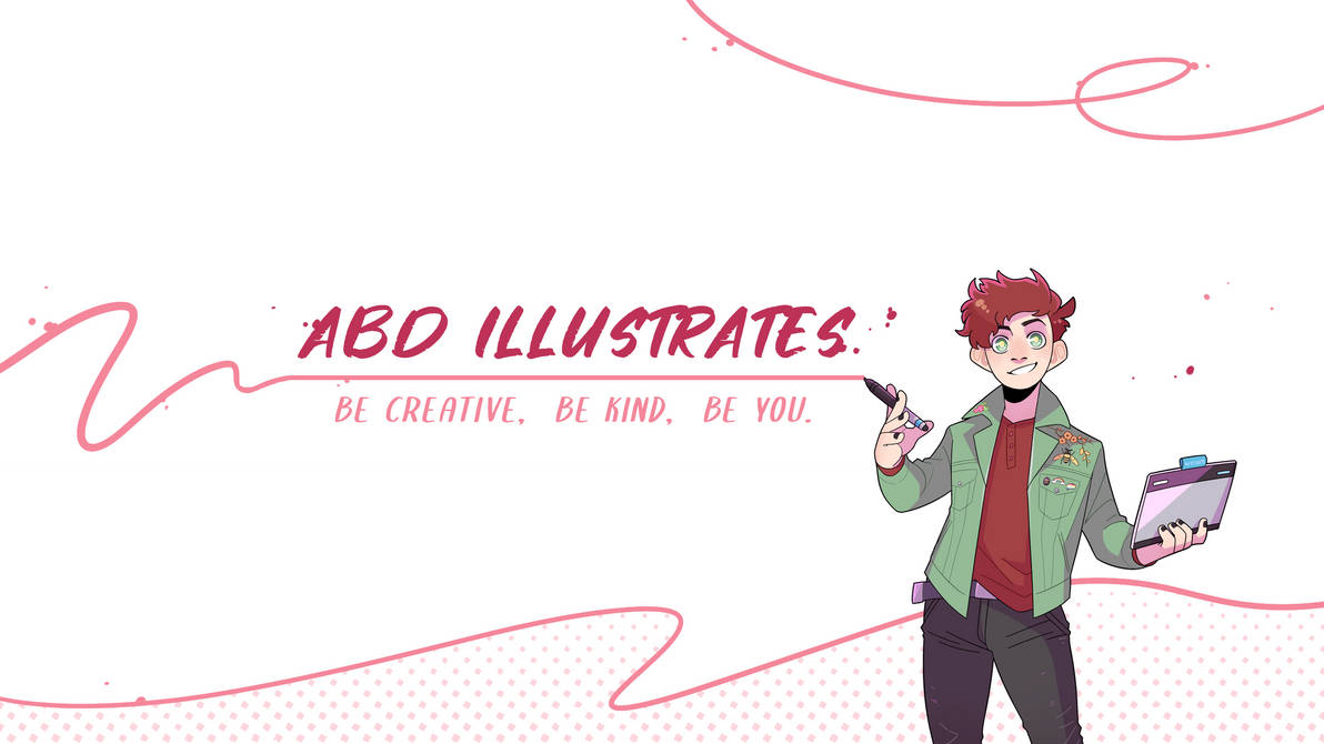 ABD-illustrates - Professional, Digital Artist | DeviantArt ABD-illustrates - Professional, Digital Artist | DeviantArt