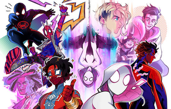 ABD-illustrates - Professional, Digital Artist | DeviantArt ABD-illustrates - Professional, Digital Artist | DeviantArt