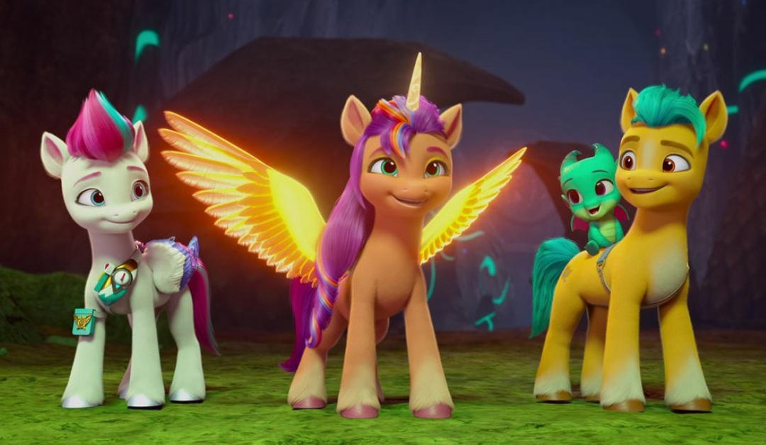 Zipp Sunny Hitch And Sparky By Katieraebush On Deviantart