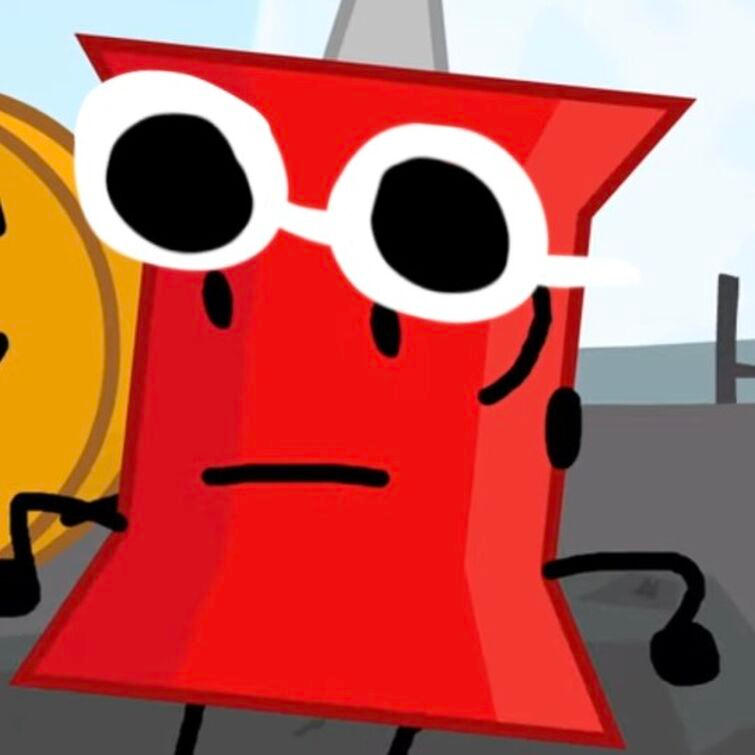 Bfdi Pfps 3 By Bfdifan3839 On Deviantart