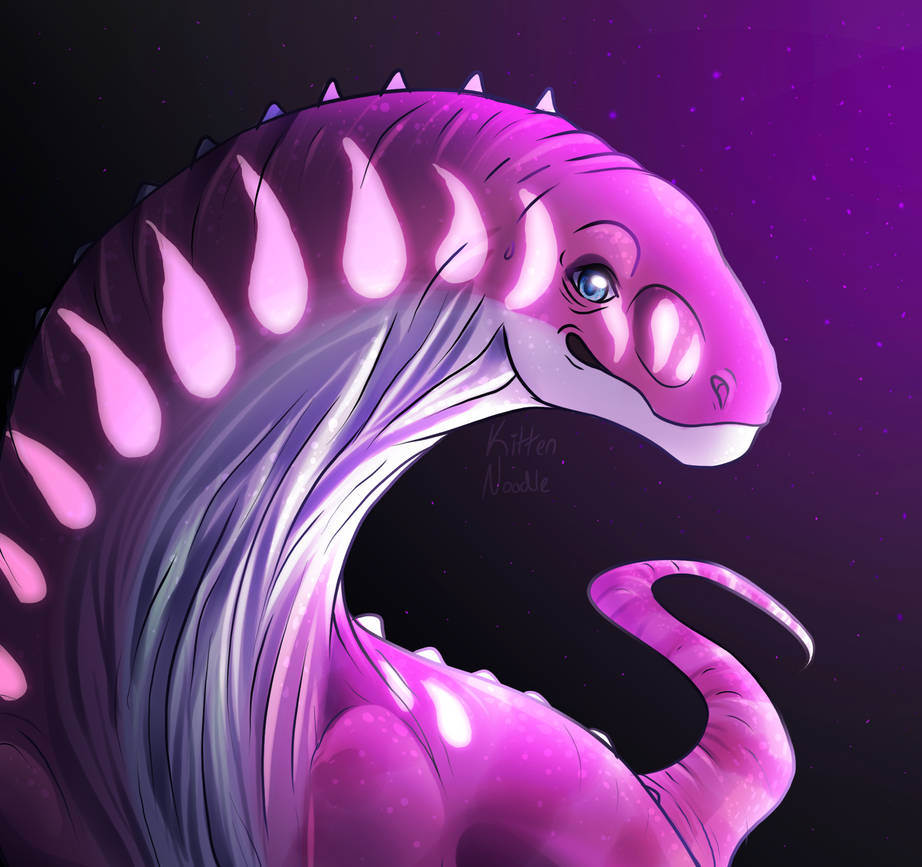 Bubblegum By Ramenkitts On Deviantart