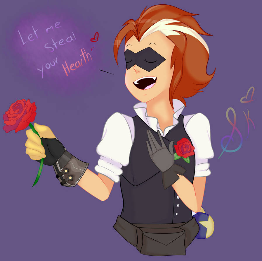 Brawlhalla Fanart Caspian By Rainbow Power Puff On Deviantart