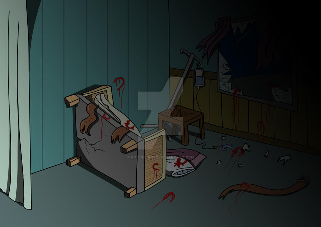 An Apple Sleep Experiment My Scenes By DoodleJinxx On DeviantArt an-apple-sleep-experiment-my-scenes-by-doodlejinxx-on-deviantart