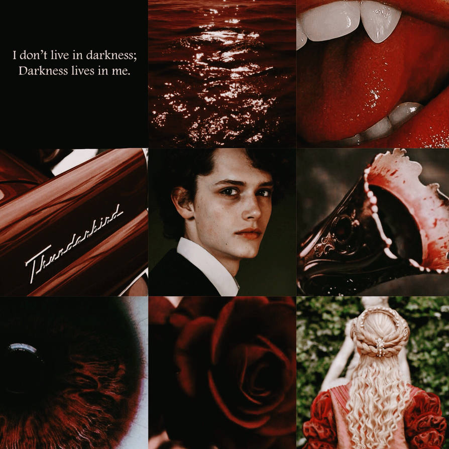 Wattpad Story By Psychoissuess On DeviantArt wattpad-story-by-psychoissuess-on-deviantart
