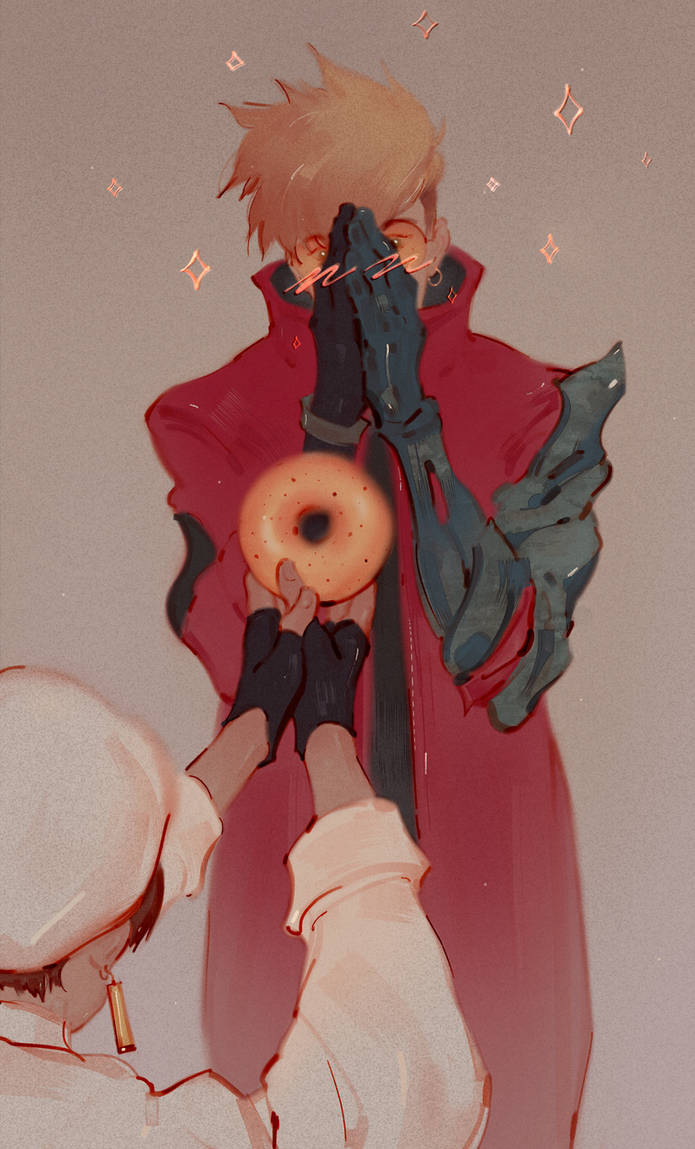 Marry Me By Desertfox555 On Deviantart