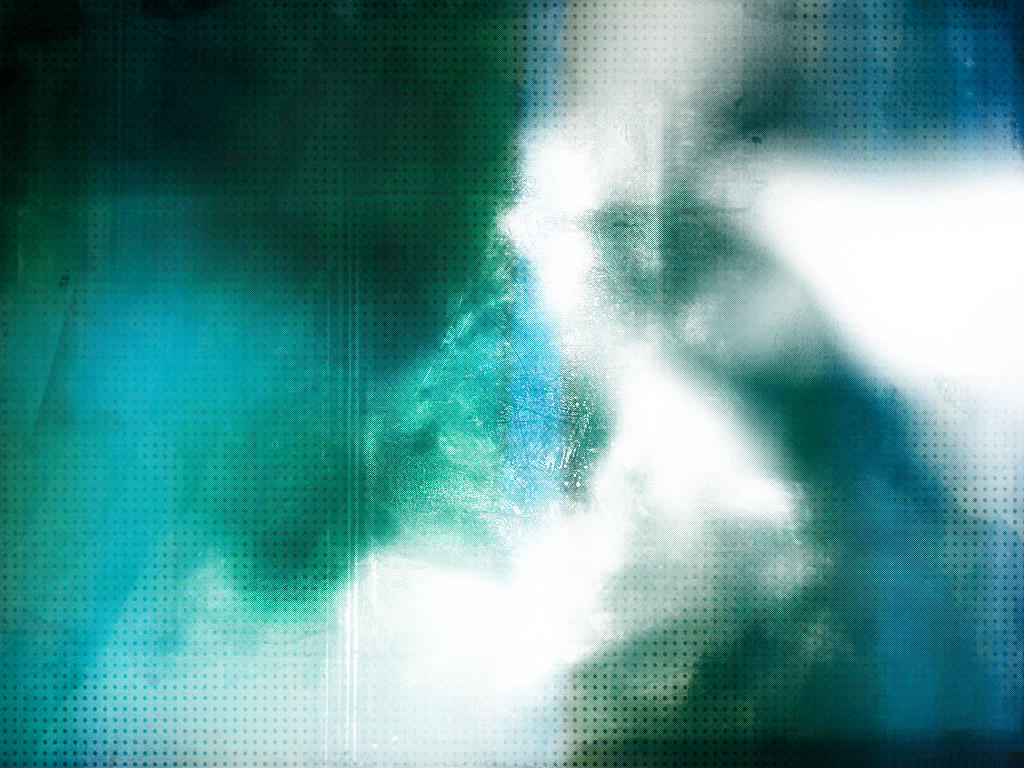 Texture 02 by foley-resources on DeviantArt