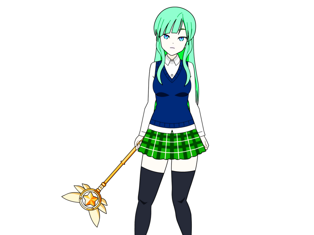 Girl Meme Girl 1 By Creepy Nevy On Deviantart
