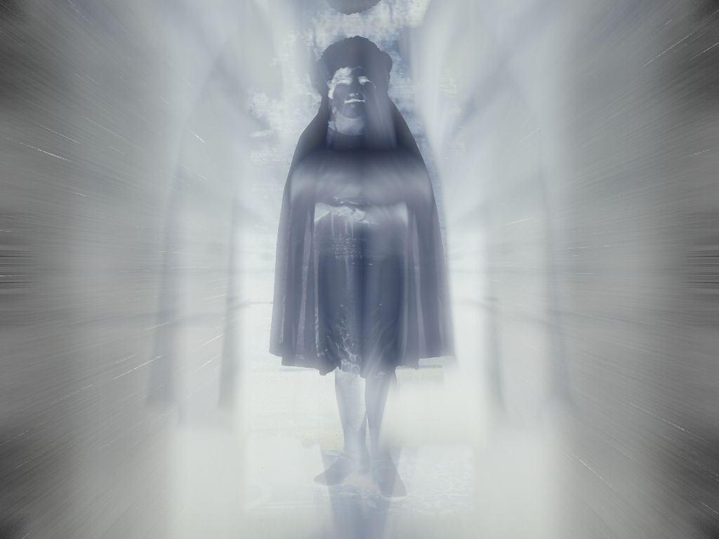 queenQuasar by mrPinky on DeviantArt