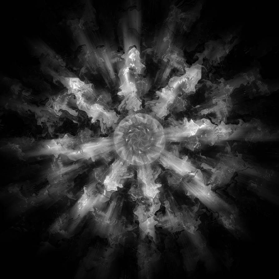 eraser-ghostly-fractal by mrPinky on DeviantArt