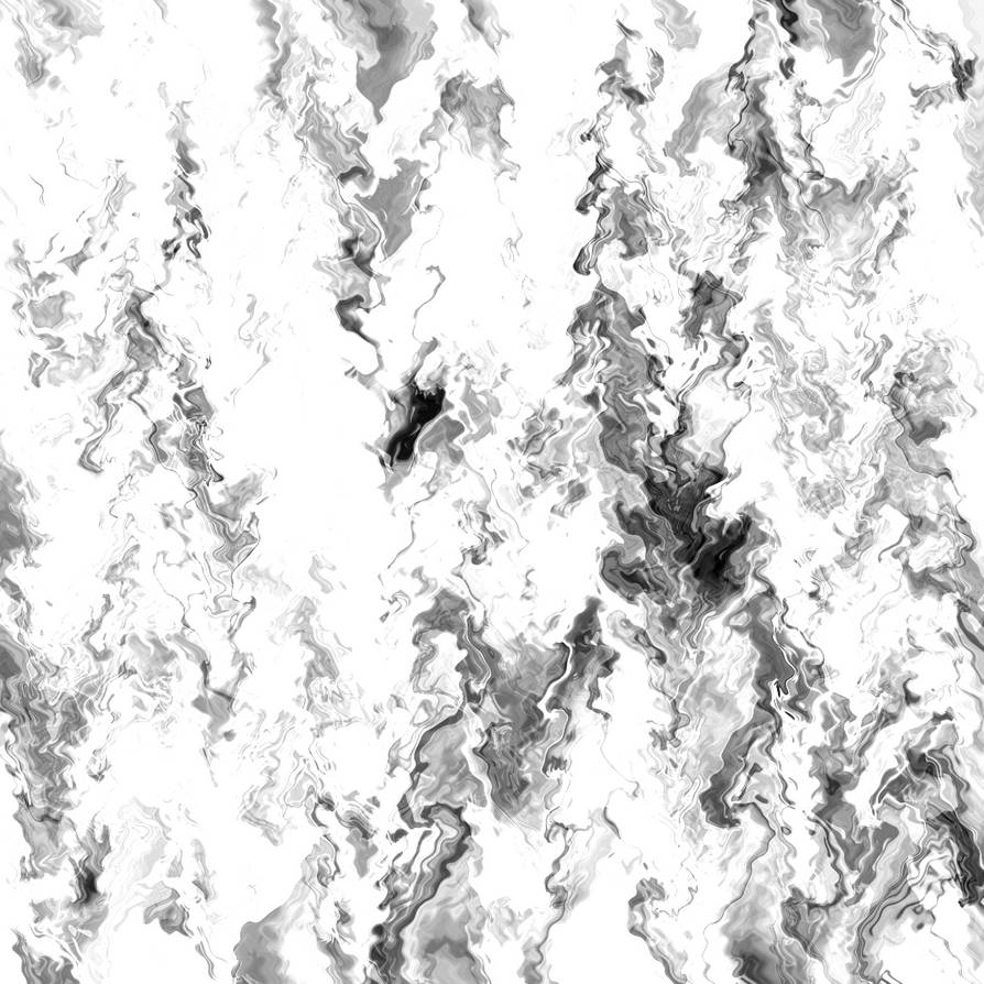 chrome-of-higher-meaning by mrPinky on DeviantArt