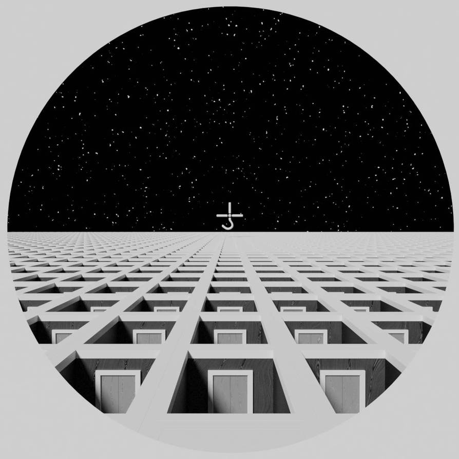 Blue Oyster Cult Album Remake By Ligmaobj On Deviantart