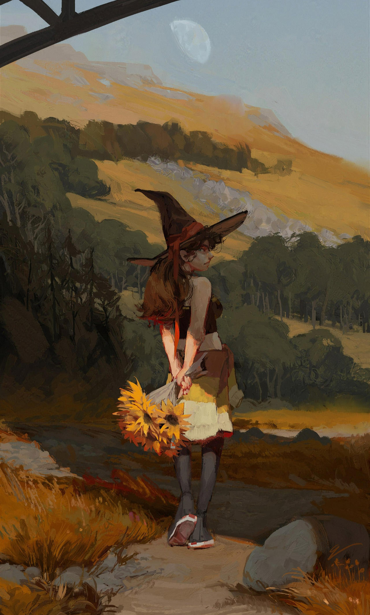 Give Me Some Peace By Quiet Victories On Deviantart