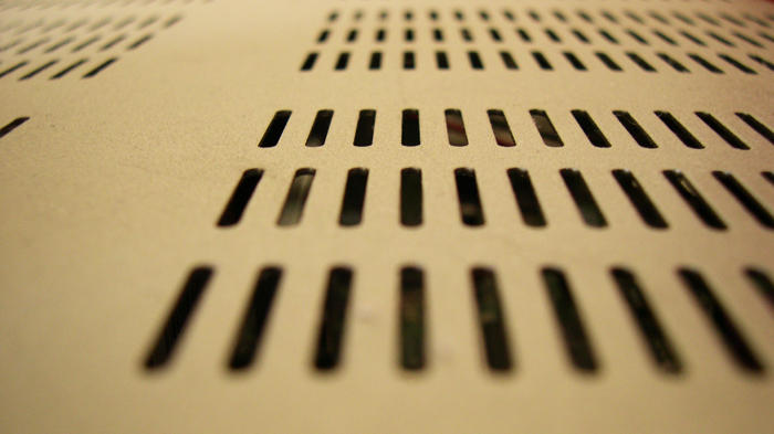 golden vents by lz3broc on DeviantArt