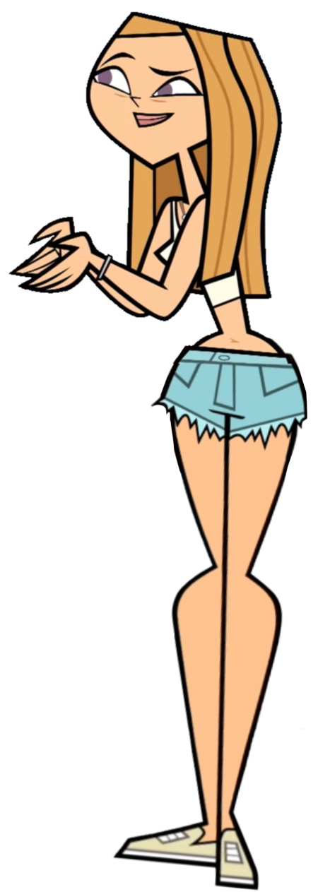 Julia Talking Png By Xxartistic70xx On Deviantart