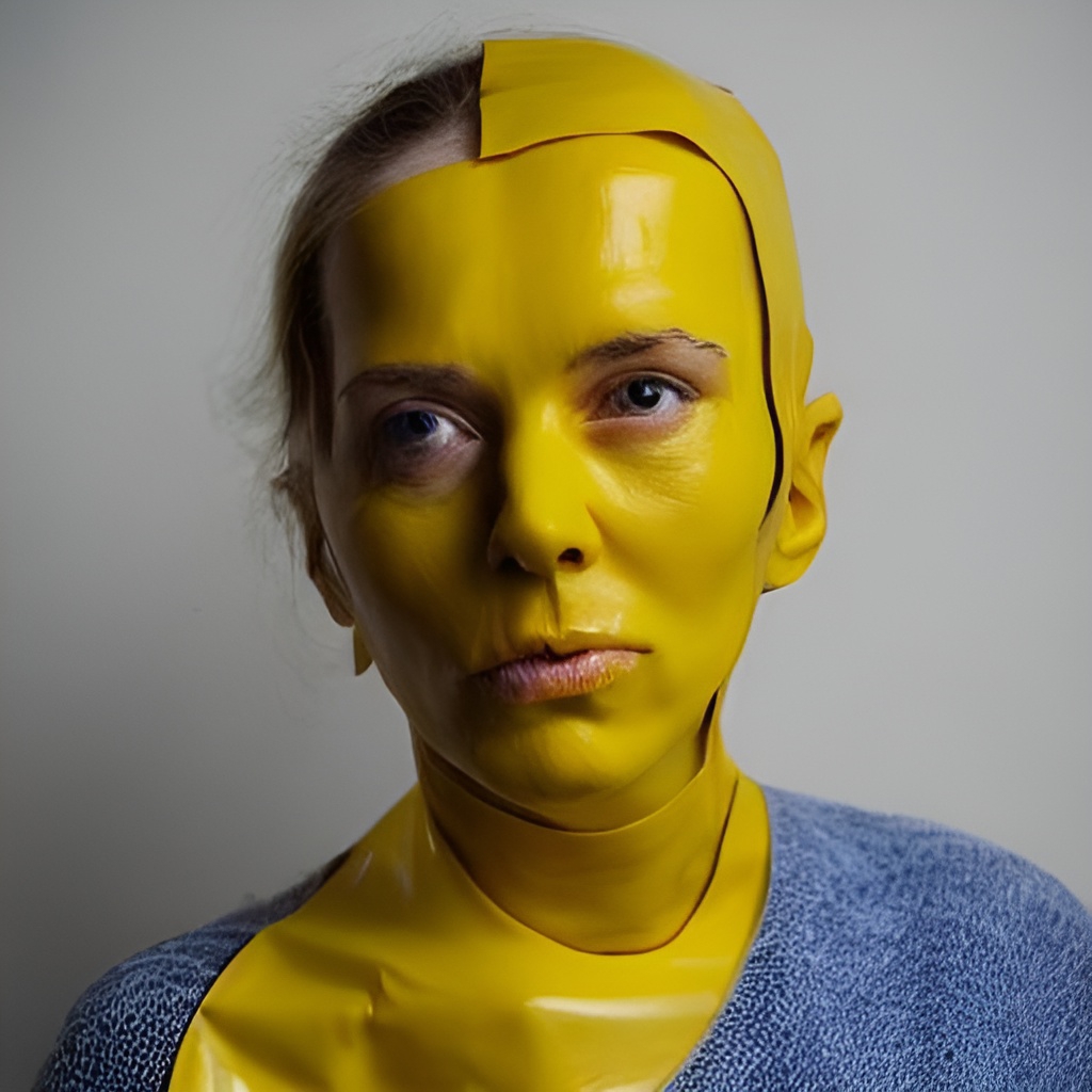Latex Skin 5 By Data80 On Deviantart