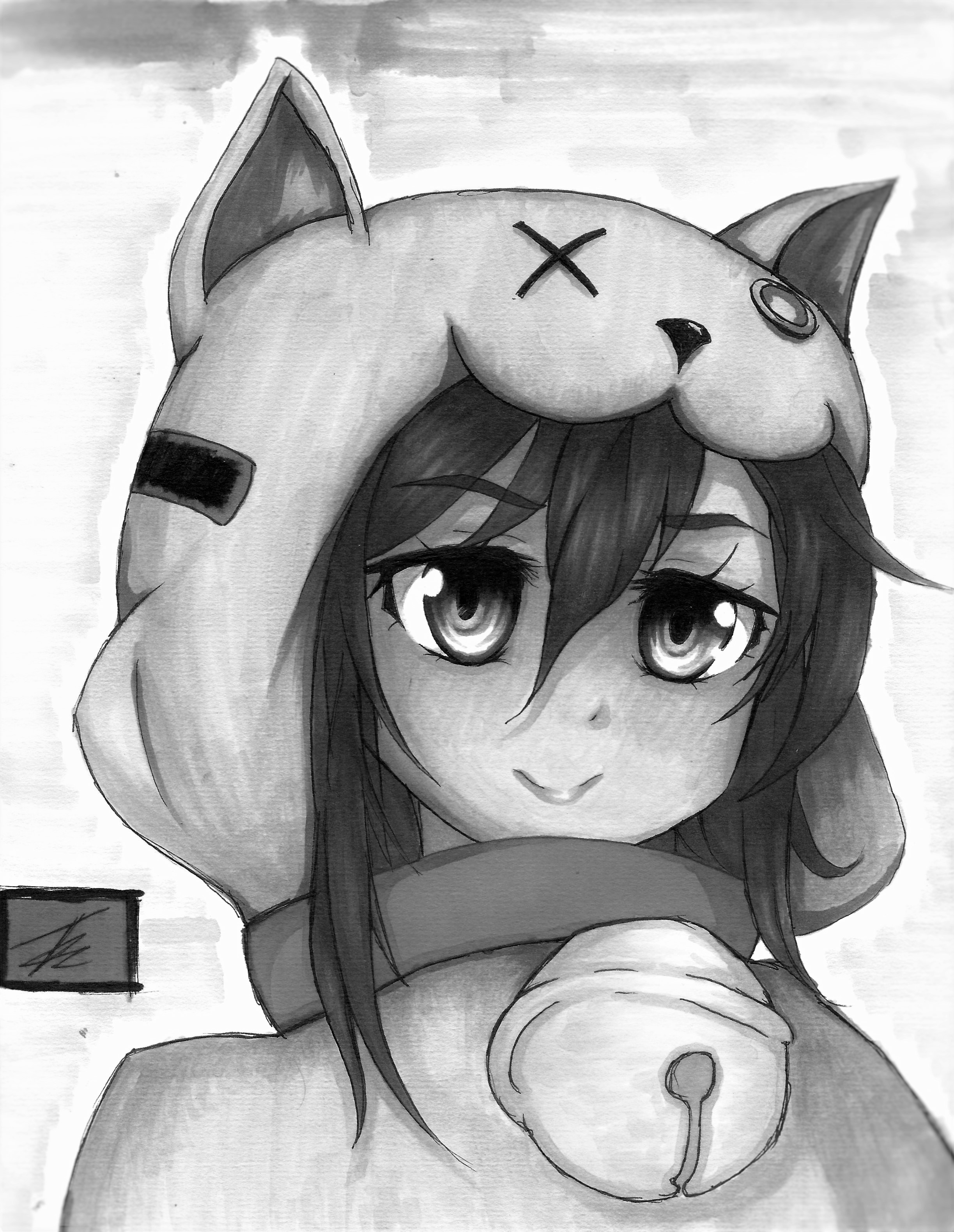 Cat Suit By MrGuyiKnow On DeviantArt cat-suit-by-mrguyiknow-on-deviantart
