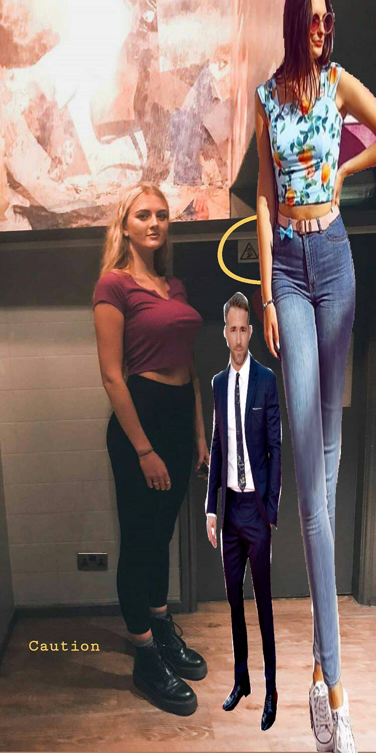 Einheimisch Umleiten Diplomat 2 Meters Tall Dicht Kompakt Und Umgekehrt einheimisch-umleiten-diplomat-2-meters-tall-dicht-kompakt-und-umgekehrt