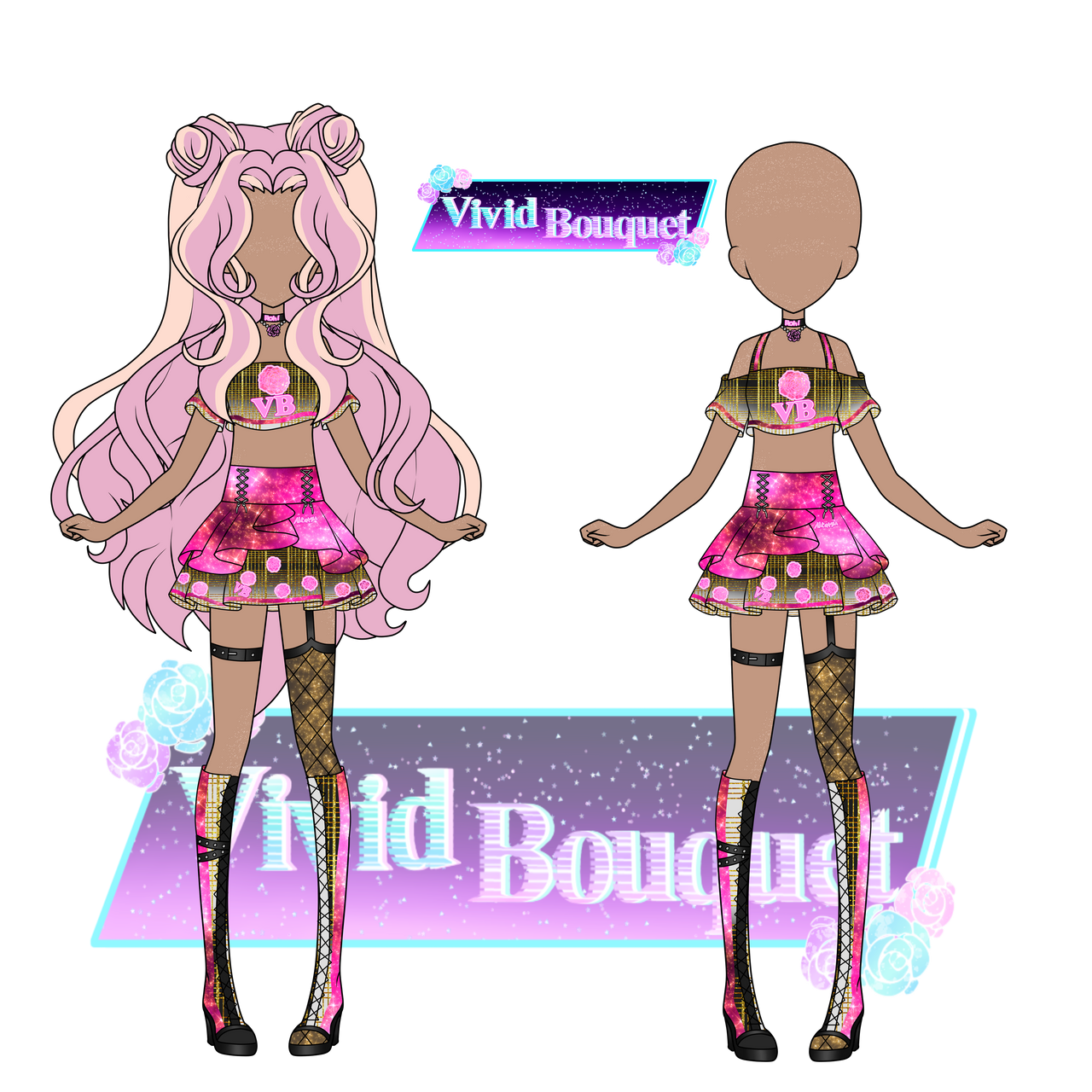 VB Check Date Coord By RohiRosenBride On DeviantArt vb-check-date-coord-by-rohirosenbride-on-deviantart