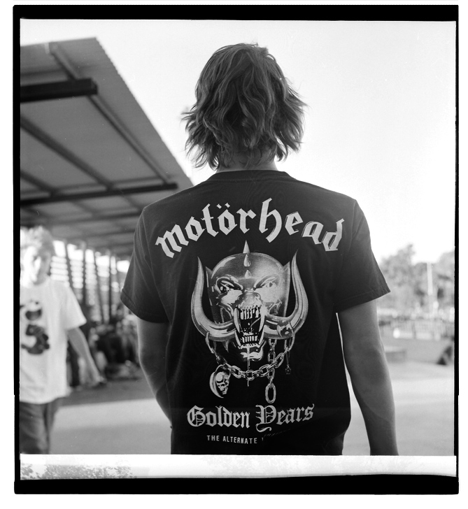 Dook by old-boys-media on DeviantArt