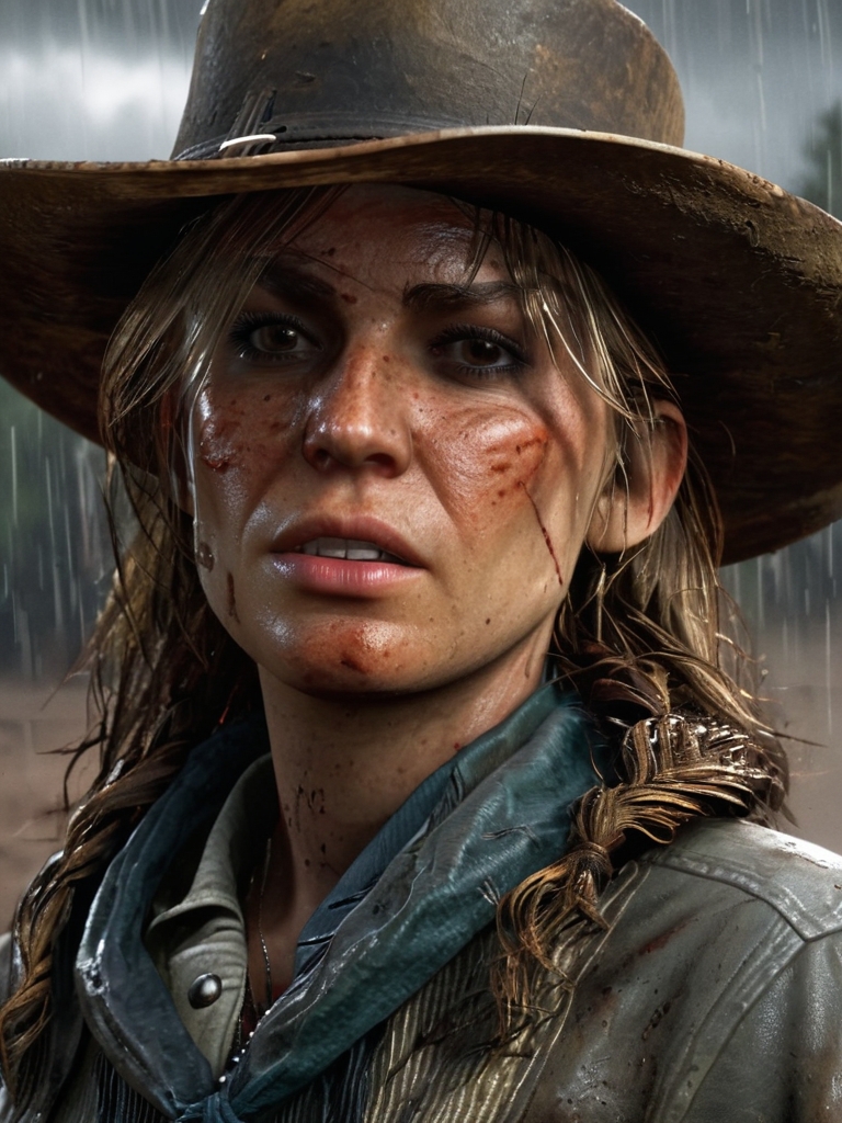Sadie Adler By Slammerjamy On Deviantart
