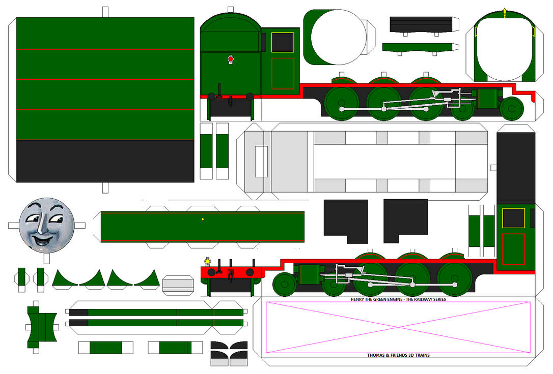 Big City Engine By Amongus86437 On Deviantart