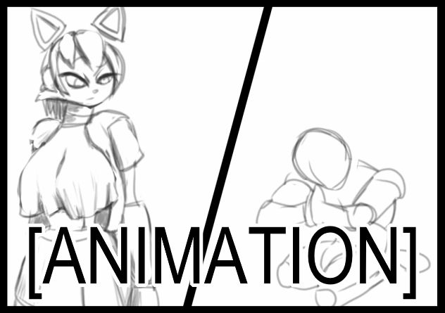 Sad Cat Dance No Animation Link By Jesterkatz On Deviantart