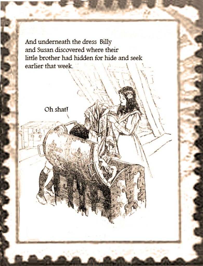 Talking Stamp 2 by slave-boy on DeviantArt