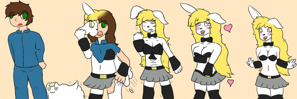 Takau Bun Tf ~ By Quickcast On Deviantart