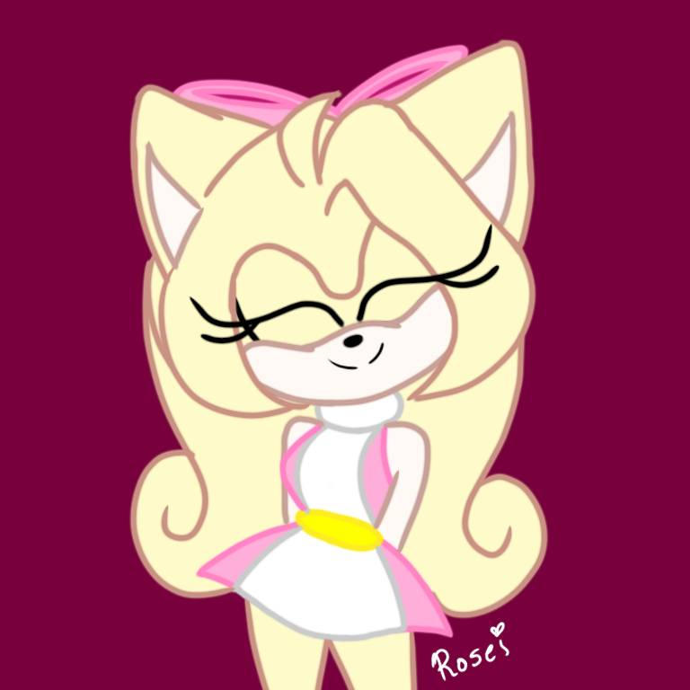 Alis Angel By Amyrose2327 On Deviantart