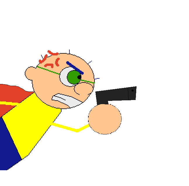 MUGEN THE JOSH WIKIA by SOGODOSE on DeviantArt MUGEN THE JOSH WIKIA by SOGODOSE on DeviantArt