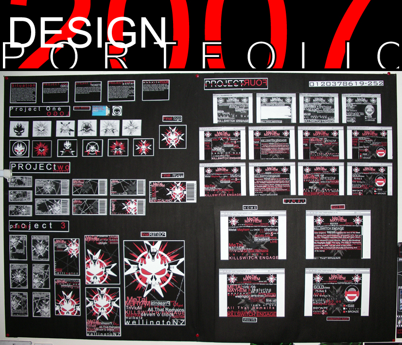 Design - Level 2 on NCEA-Art-Portfolios - DeviantArt Design - Level 2 on NCEA-Art-Portfolios - DeviantArt