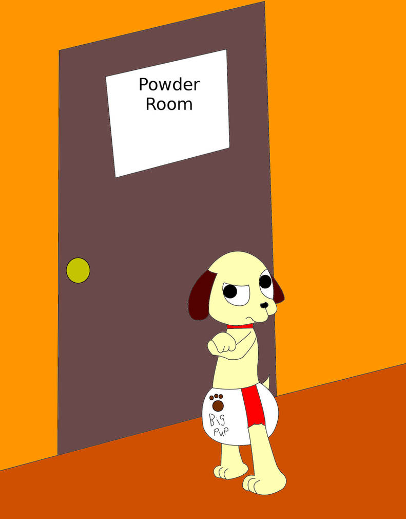 Why Do I Have To Do This By Leonofparodies On DeviantArt why-do-i-have-to-do-this-by-leonofparodies-on-deviantart