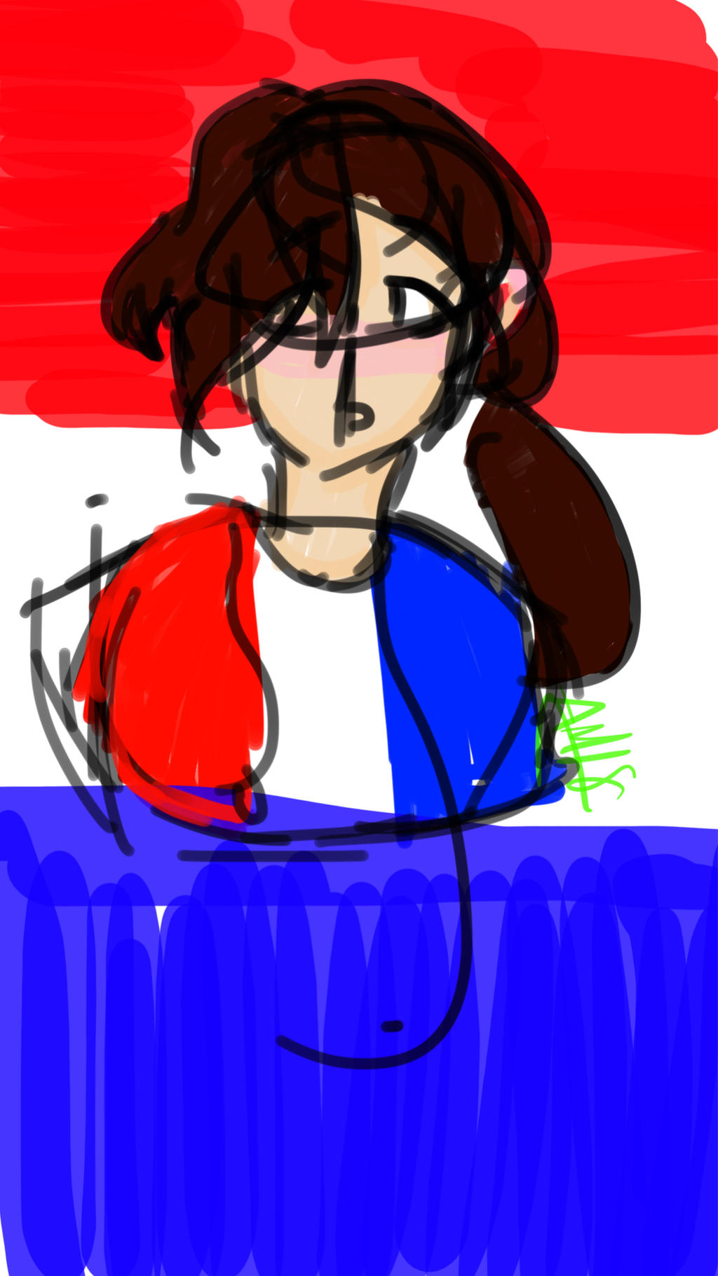 I honestly dont know .-. by BleepBloopScoop on DeviantArt I honestly dont know .-. by BleepBloopScoop on DeviantArt